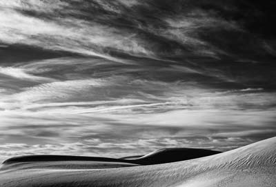 Jim Graham Maneuvers Light