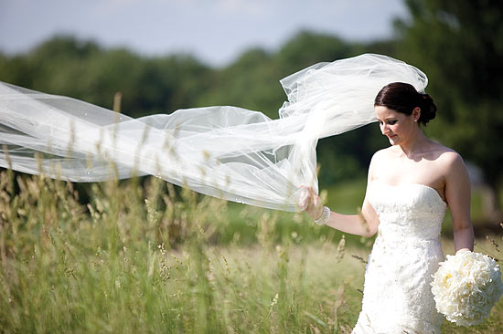 Alexandra Schuck & Charlton Jordan