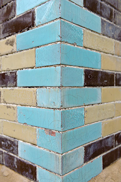 Dunleigh Castle - The Hunt Magazine