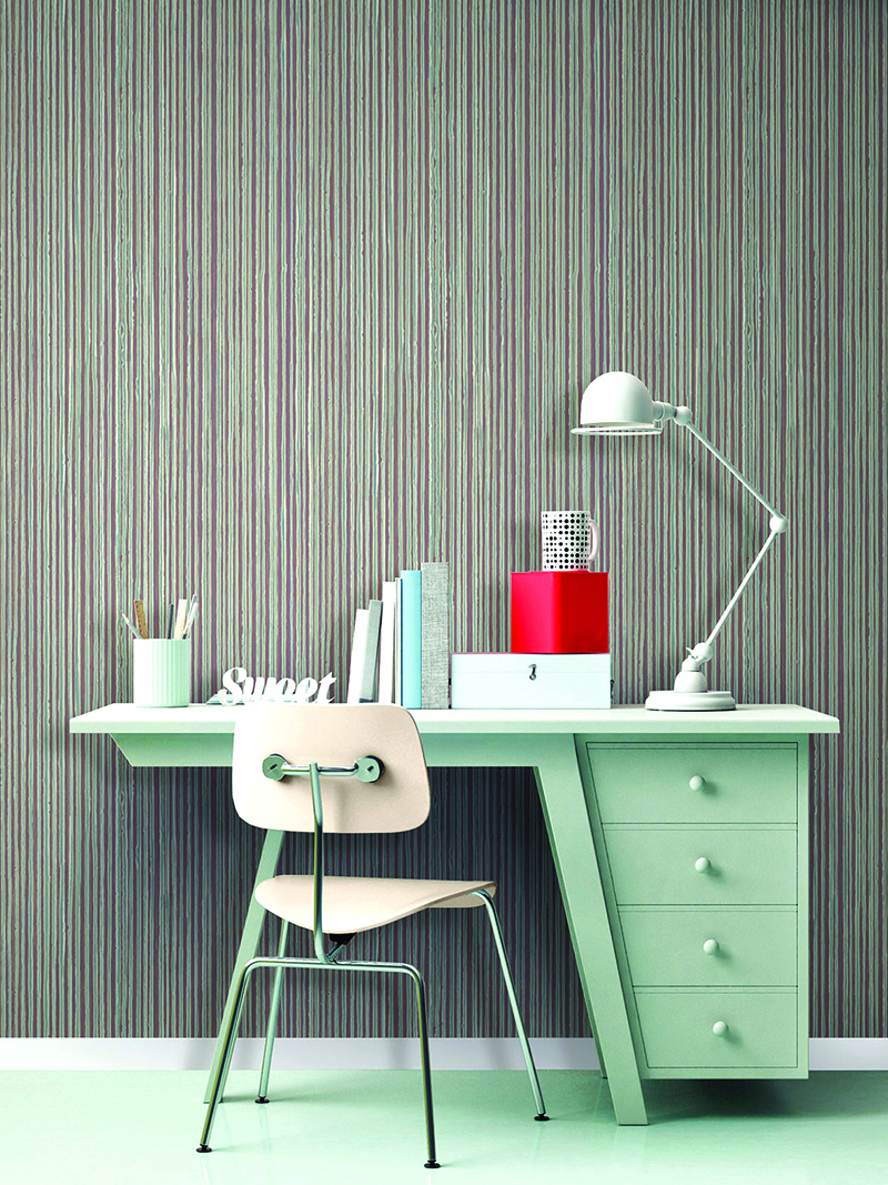 How to Create an Impact Wall - The Hunt Magazine