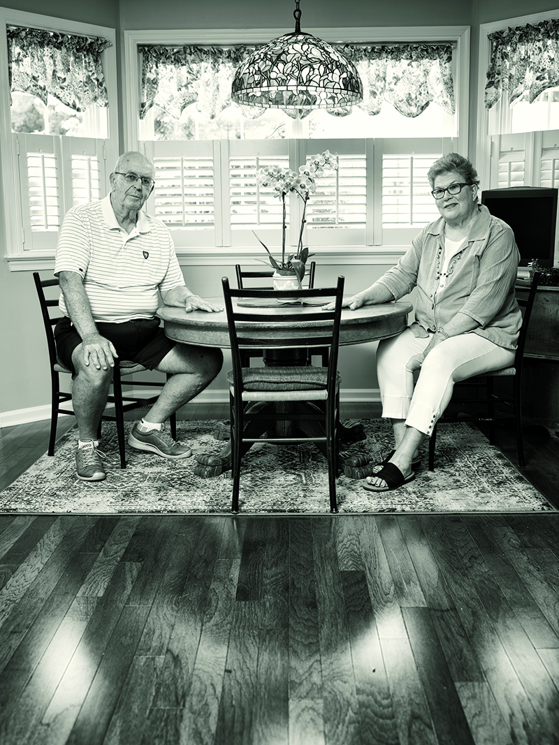 As They Age, Delaware and Pennsylvania Residents are Downsizing - The ...