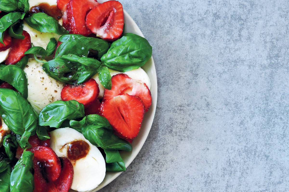 How to Keep Your Favorite Meals Tasting Fresh - The Hunt Magazine